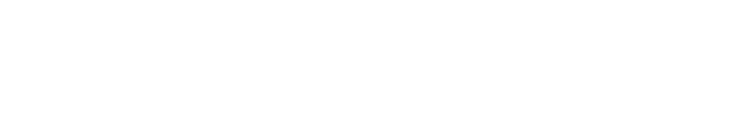 Focení aktů v Praze – umělecký profi fotograf pro foto akty